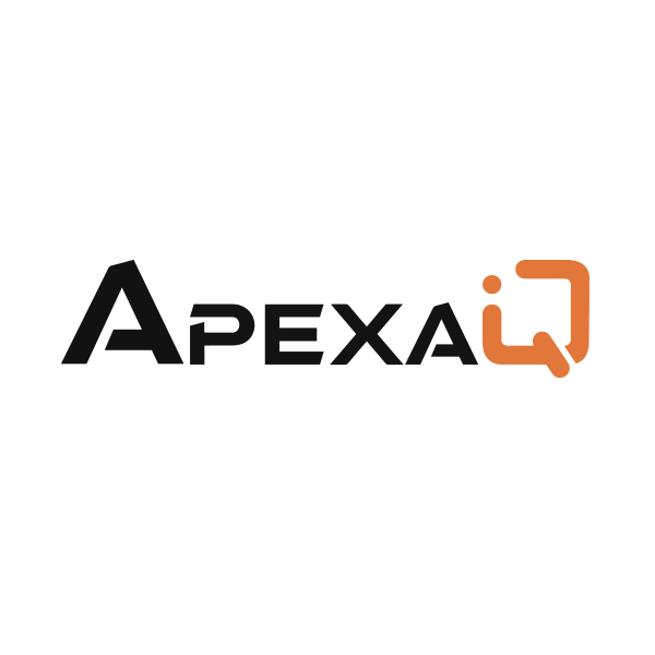 Apexa iQ for MSPs - Apexa IQ