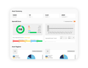 Apexa IQ - Path To Genius