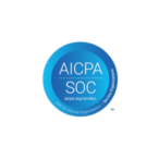 Apexa iQ for MSPs - ApexaiQ