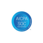 Apexa iQ for MSPs - ApexaiQ
