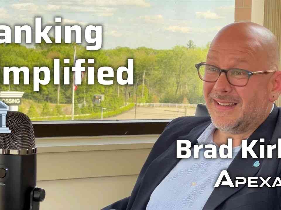 Resources - Apexa IQ