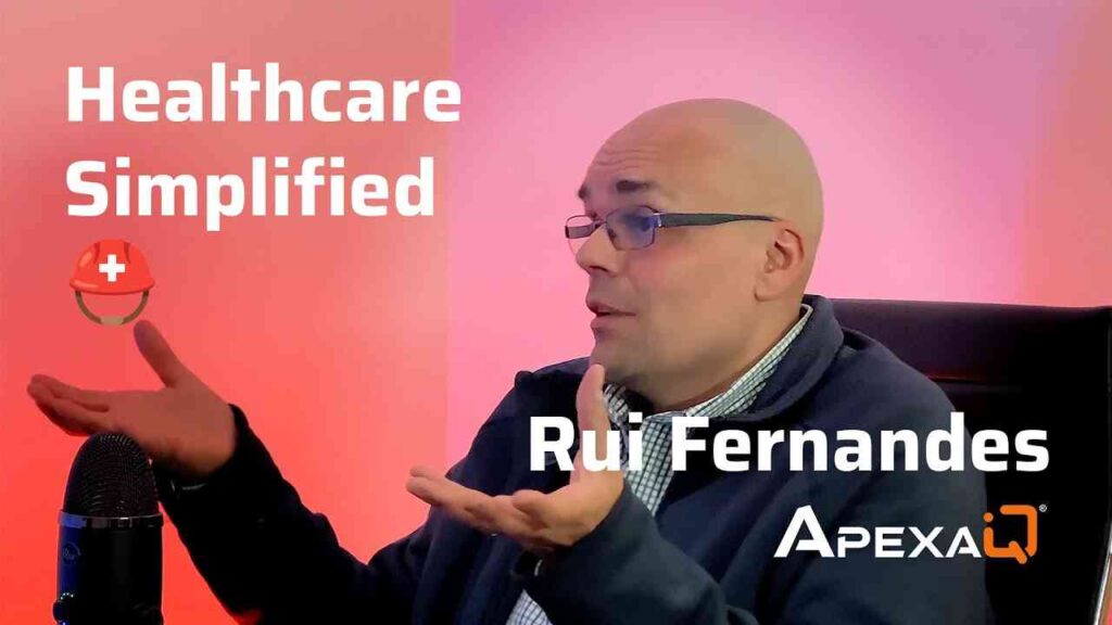 Resources - Apexa IQ